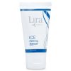 Lira Clinical ICE Refining Mask – skinRx & body wellness