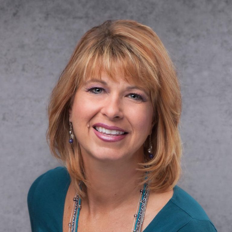 Clinical Staff – skinRx & body wellness